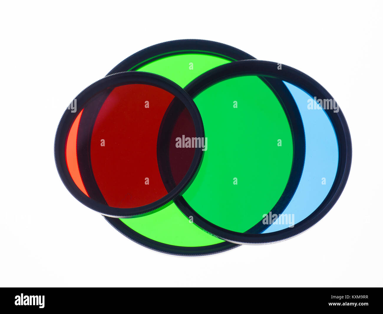 Rgb colours immagini e fotografie stock ad alta risoluzione - Alamy