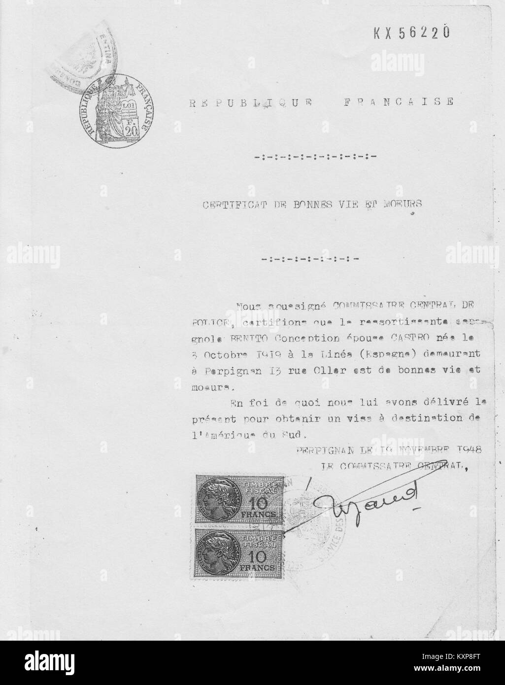 Certificado certificado certificado certificado certificado certificado ...