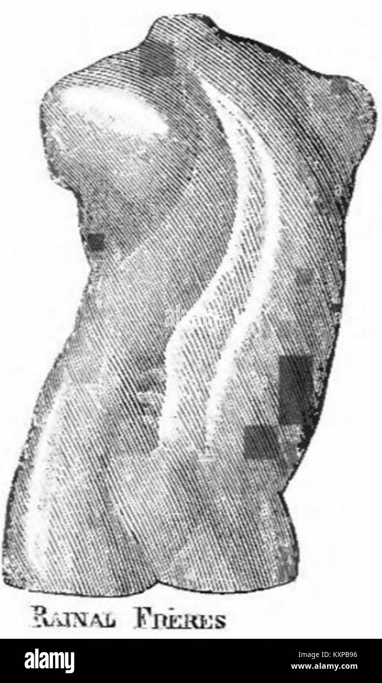 Catalogo 2 Foto e Immagini Stock in Bianco e Nero - Alamy