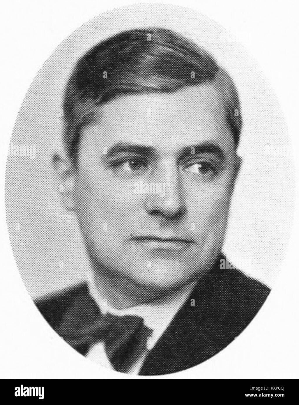 Johan lundberg immagini e fotografie stock ad alta risoluzione - Alamy