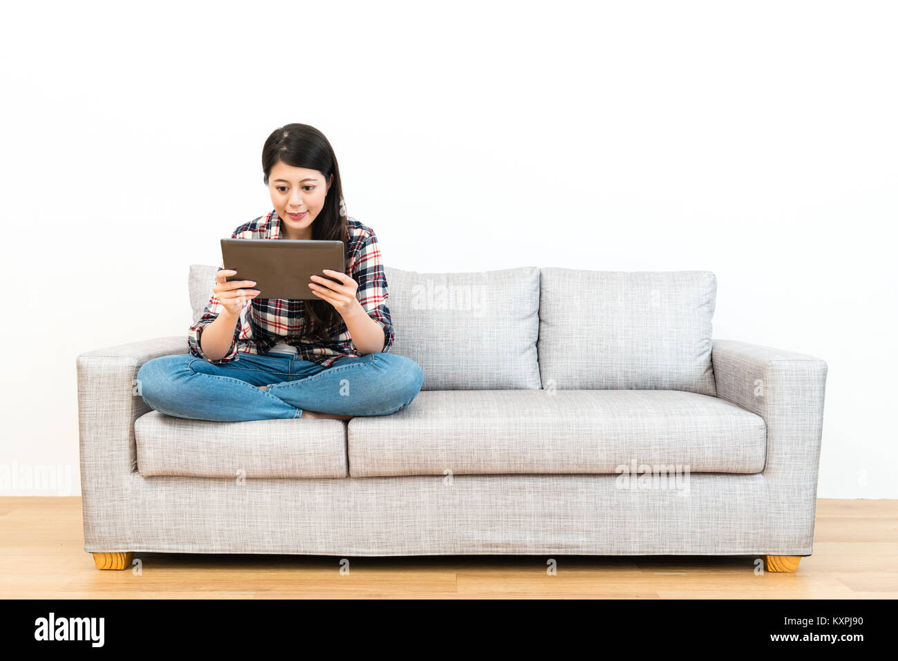 Software per divani immagini e fotografie stock ad alta risoluzione - Alamy