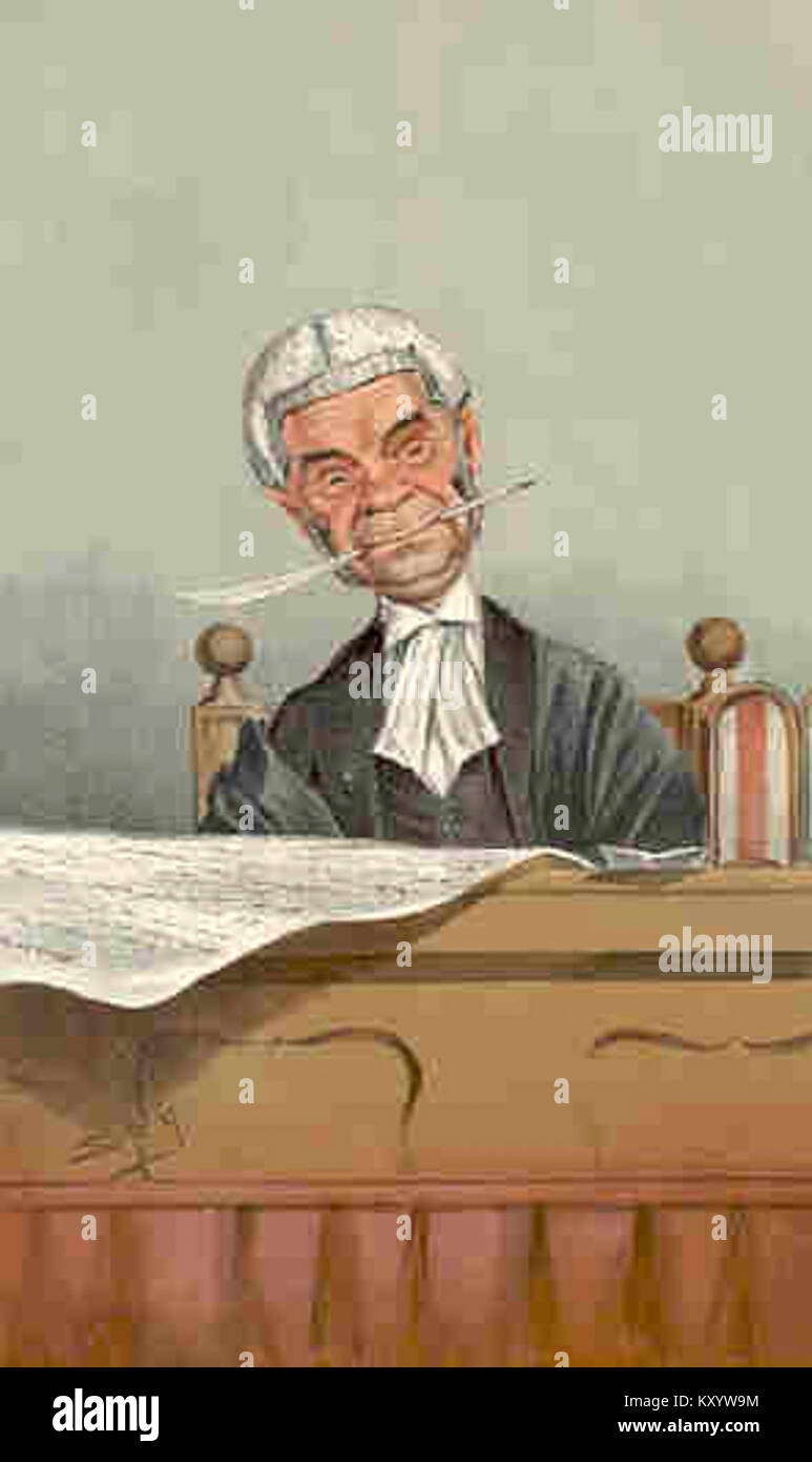 Cozens hardy immagini e fotografie stock ad alta risoluzione - Alamy