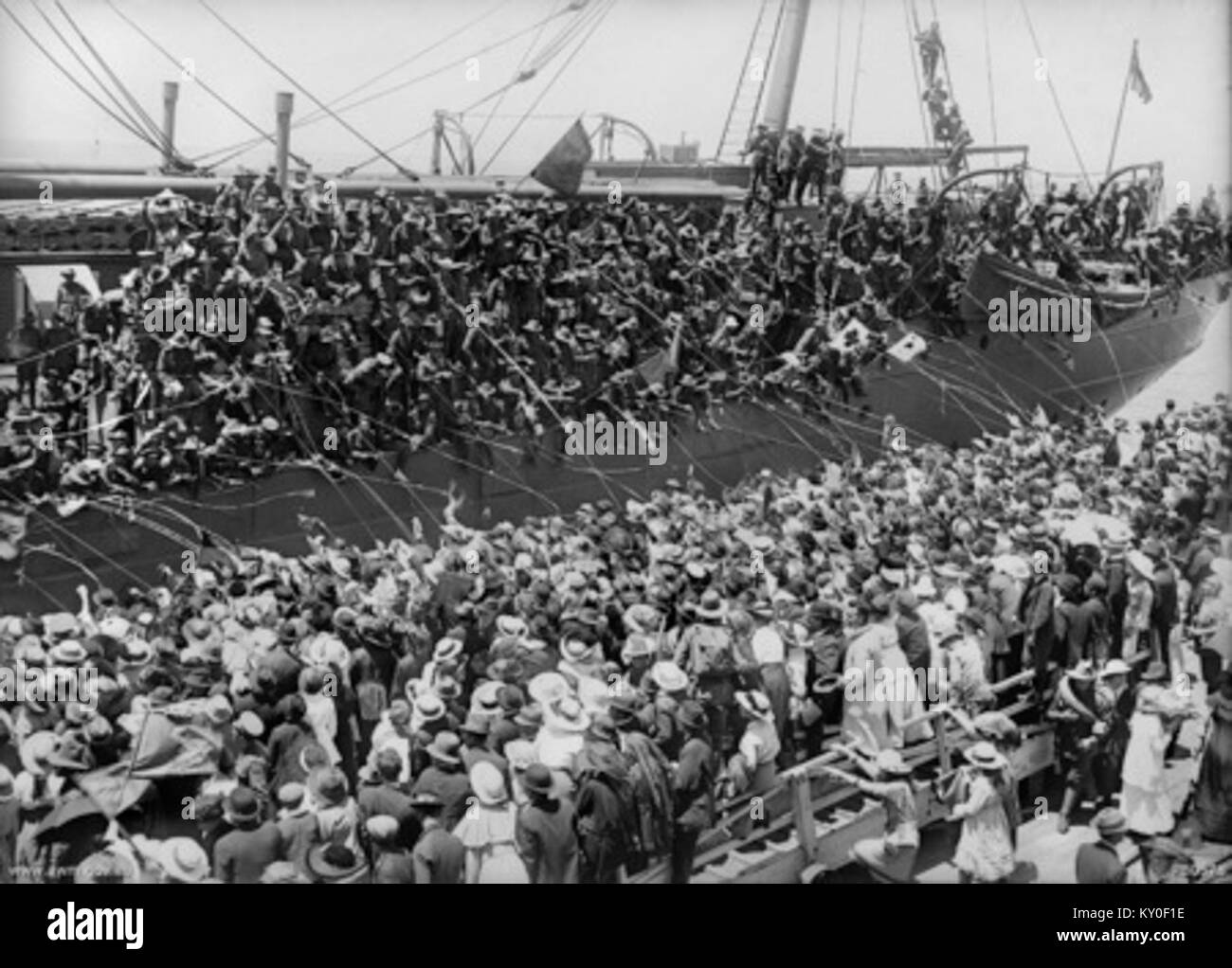 Hmat medic immagini e fotografie stock ad alta risoluzione - Alamy