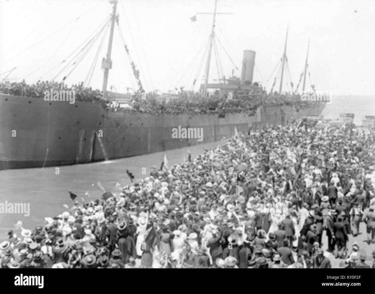 Hmat medic immagini e fotografie stock ad alta risoluzione - Alamy
