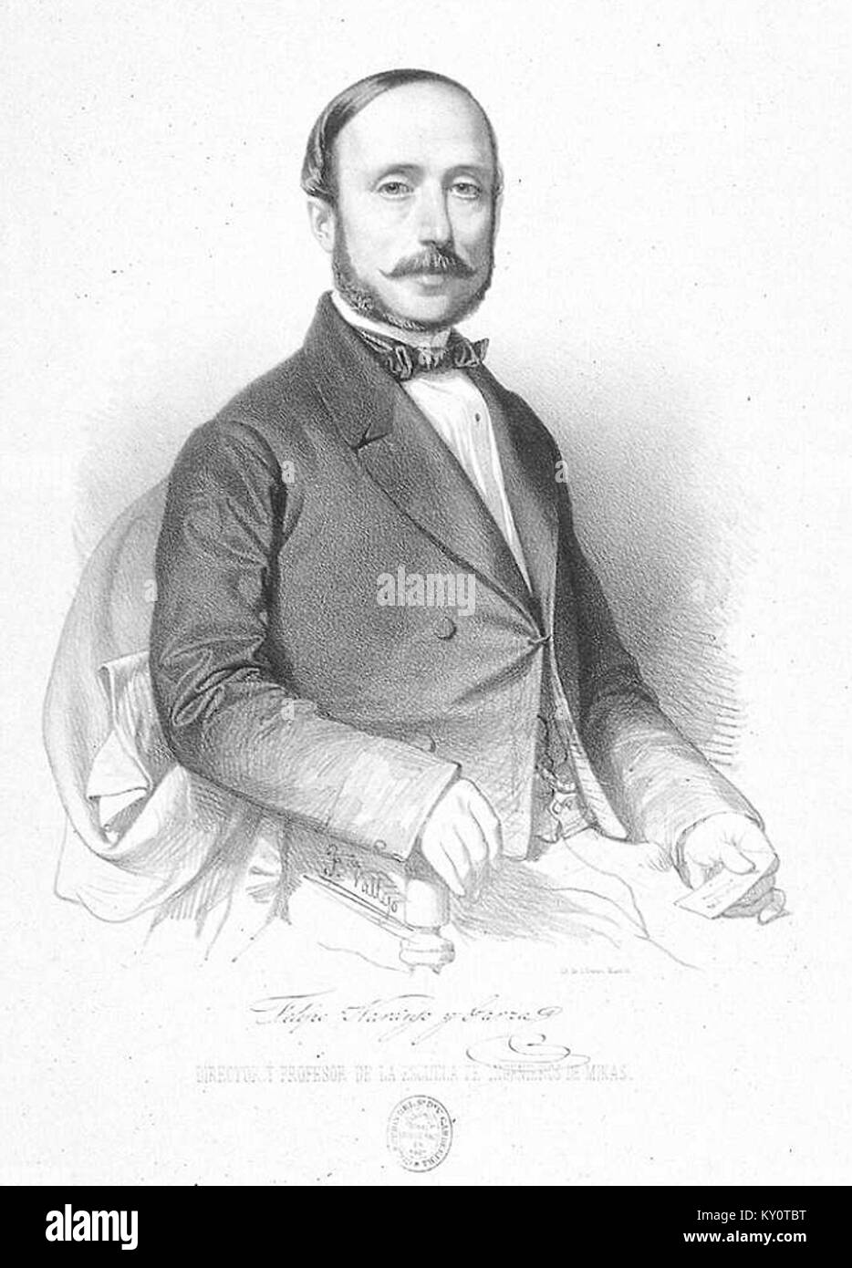 Jose vallejo immagini e fotografie stock ad alta risoluzione - Alamy