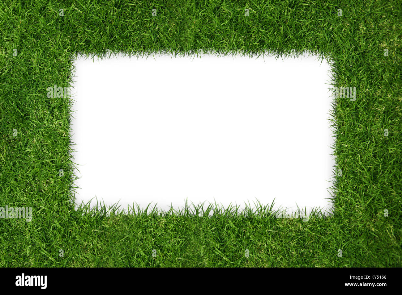 Dentro il quadrato immagini e fotografie stock ad alta risoluzione - Alamy