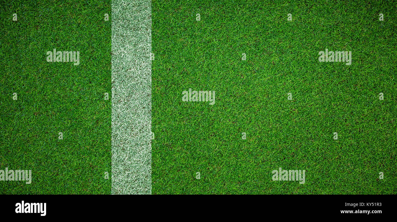 Linea del passo immagini e fotografie stock ad alta risoluzione - Alamy Linea del passo immagini e fotografie stock ad alta risoluzione - Alamy