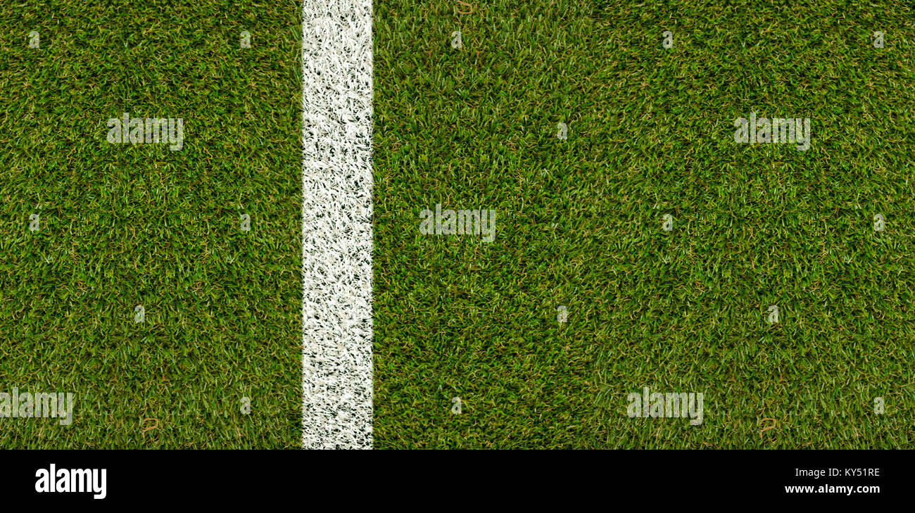 Quadrato verde immagini e fotografie stock ad alta risoluzione - Alamy