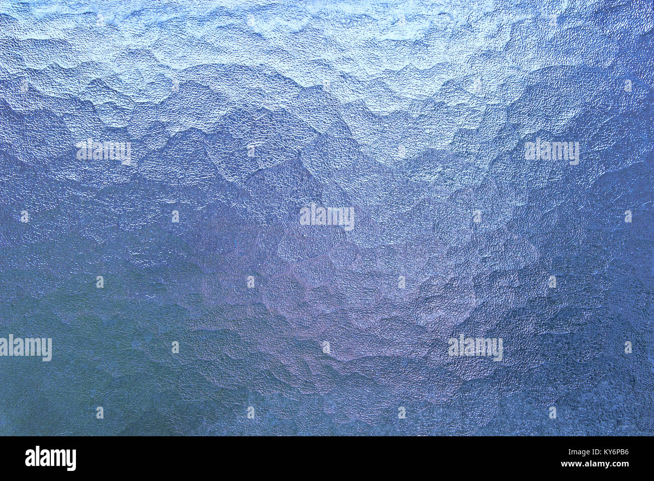 Texture vetro immagini e fotografie stock ad alta risoluzione - Alamy