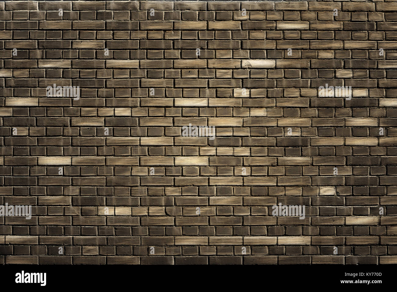 Architettura in mattoni immagini e fotografie stock ad alta risoluzione ...