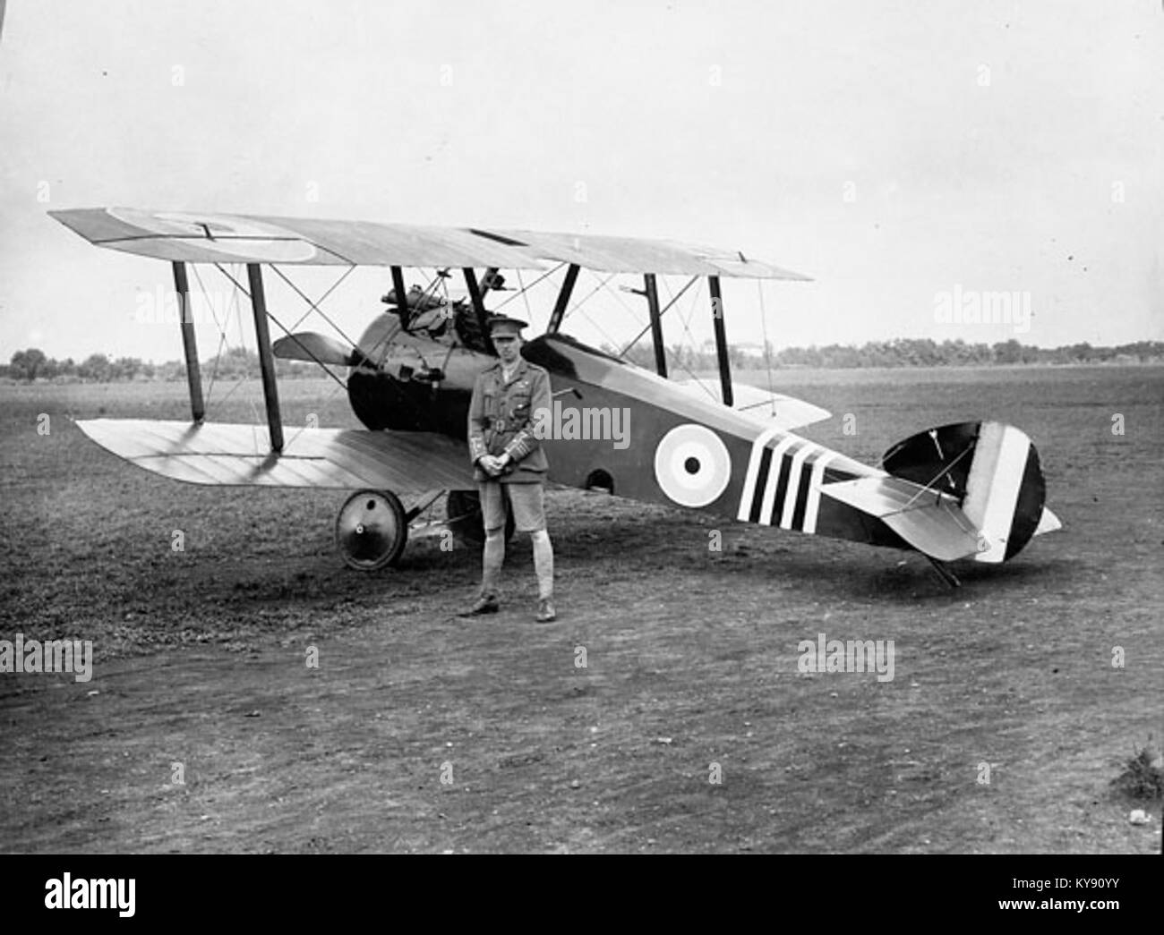 William george barker immagini e fotografie stock ad alta risoluzione ...