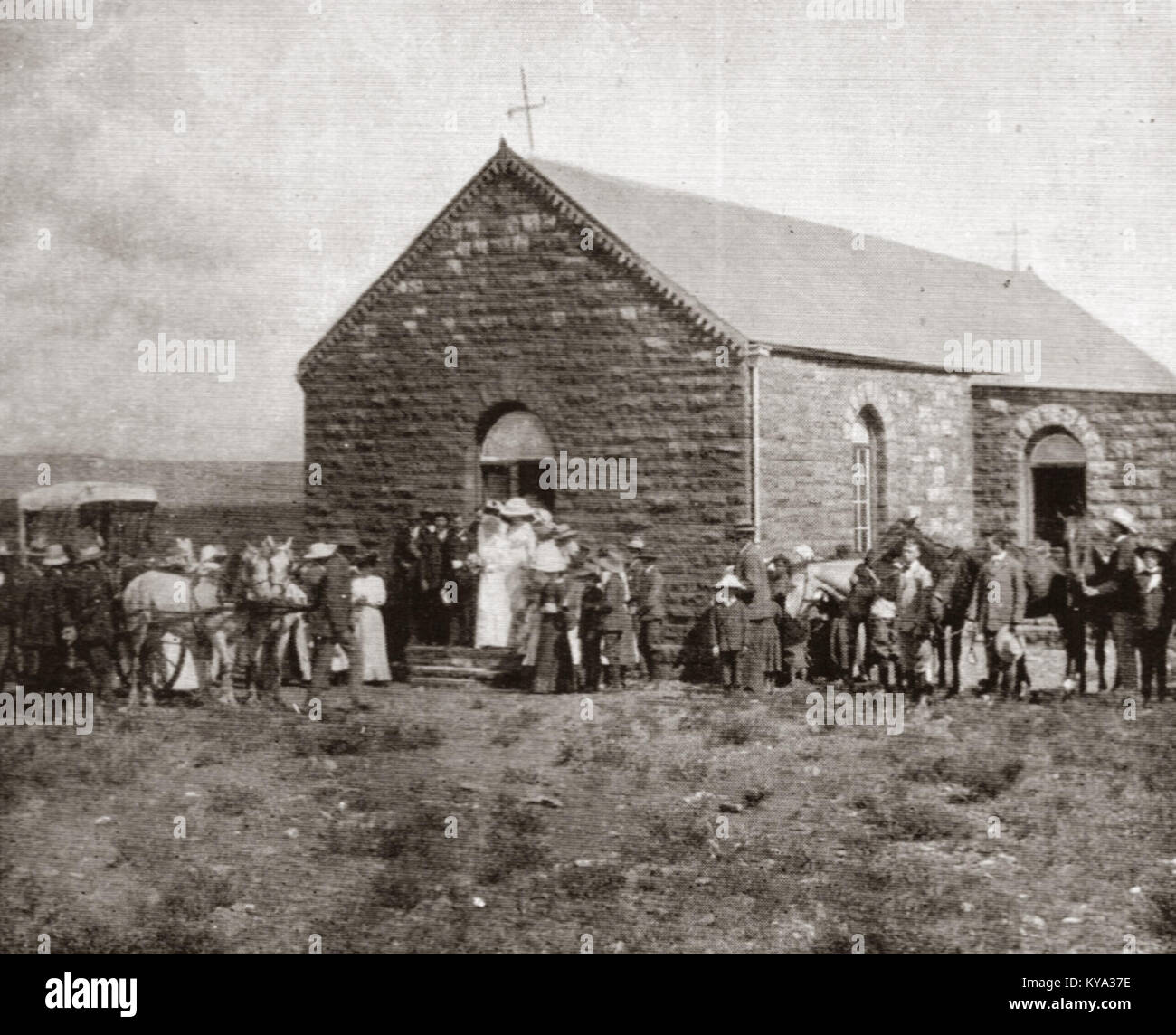 Ng kerk immagini e fotografie stock ad alta risoluzione - Alamy