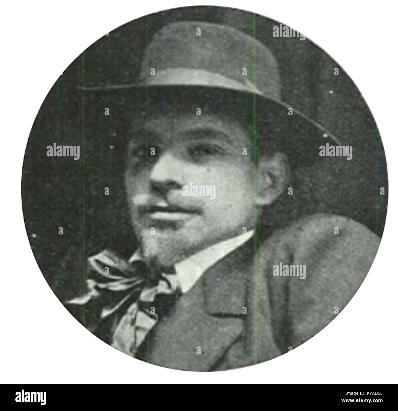 Storia dei nabot immagini e fotografie stock ad alta risoluzione - Alamy