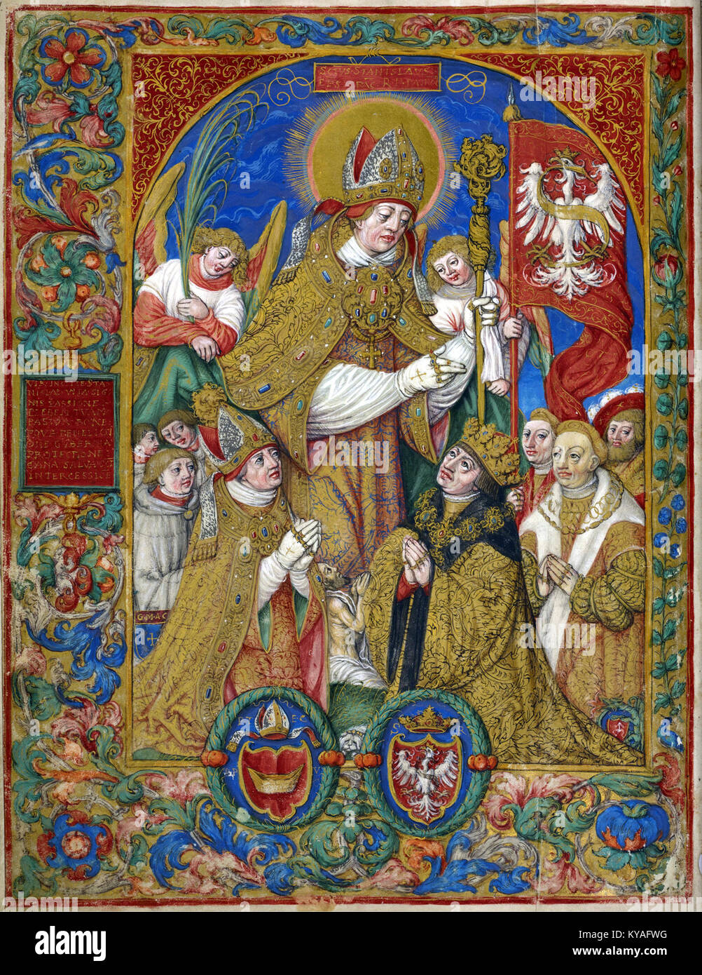 Stanislaw sw immagini e fotografie stock ad alta risoluzione - Alamy