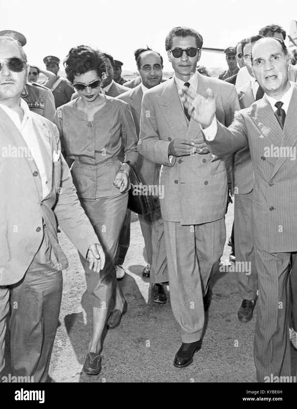 Una soraya immagini e fotografie stock ad alta risoluzione - Alamy