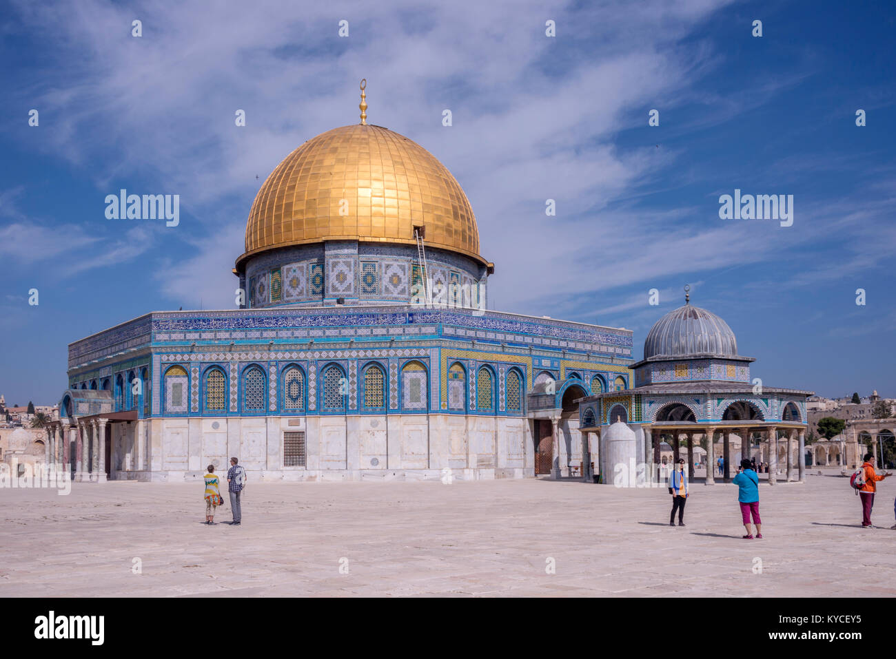 Spianata delle moschee immagini e fotografie stock ad alta risoluzione ...