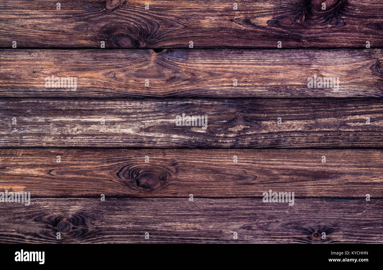 Pavimento legno scuro texture immagini e fotografie stock ad alta ...