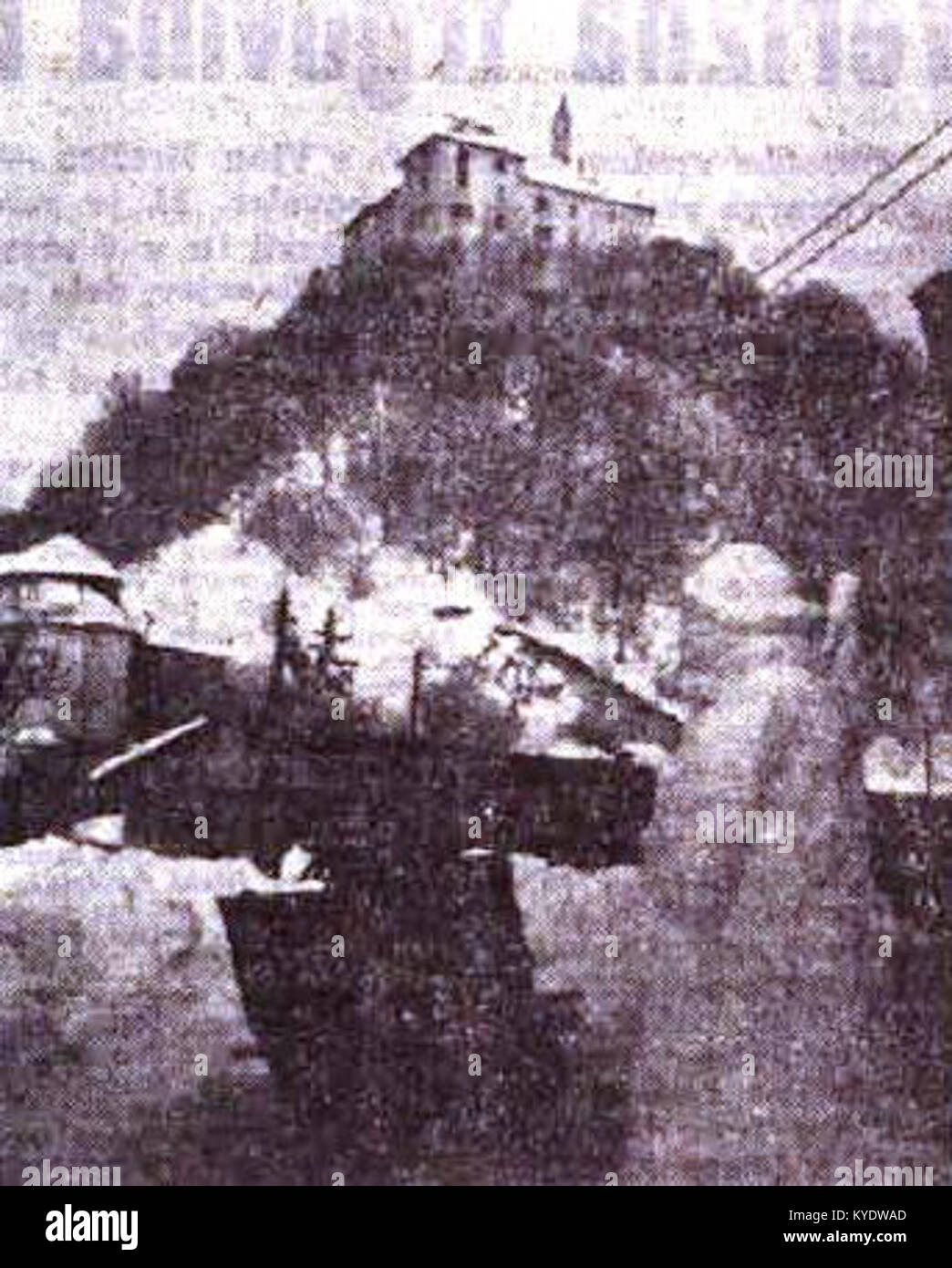 Al barake immagini e fotografie stock ad alta risoluzione - Alamy