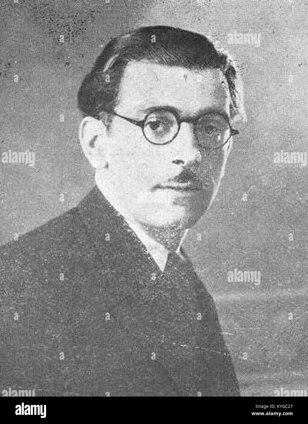 Ramon martinez immagini e fotografie stock ad alta risoluzione - Alamy