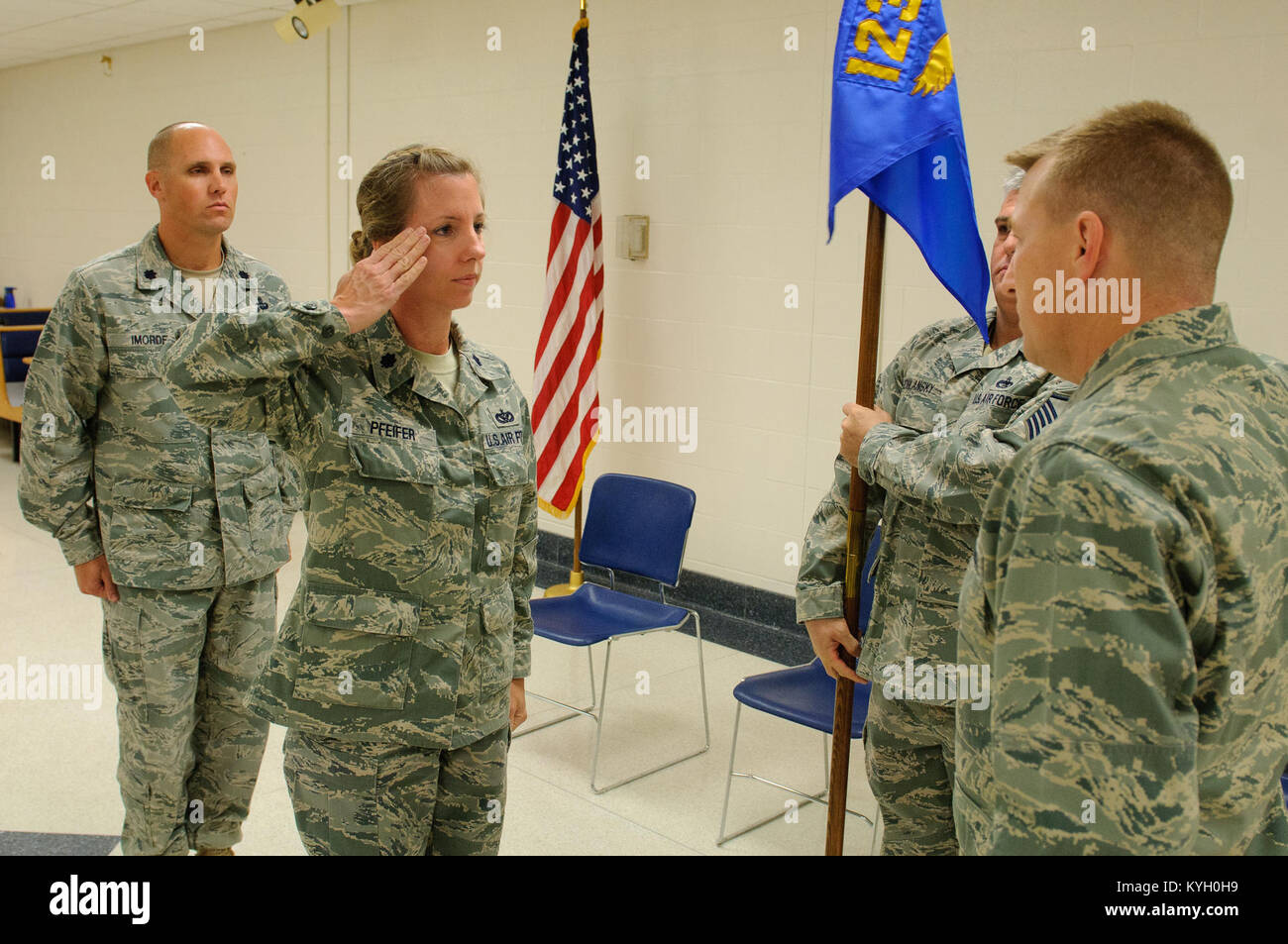 Col kathryn pfeifer immagini e fotografie stock ad alta risoluzione - Alamy