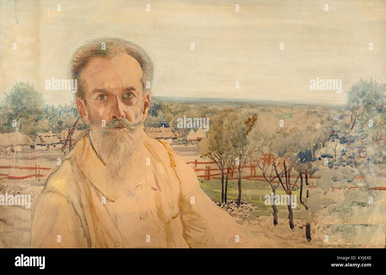 Stanislaw maslowski immagini e fotografie stock ad alta risoluzione - Alamy