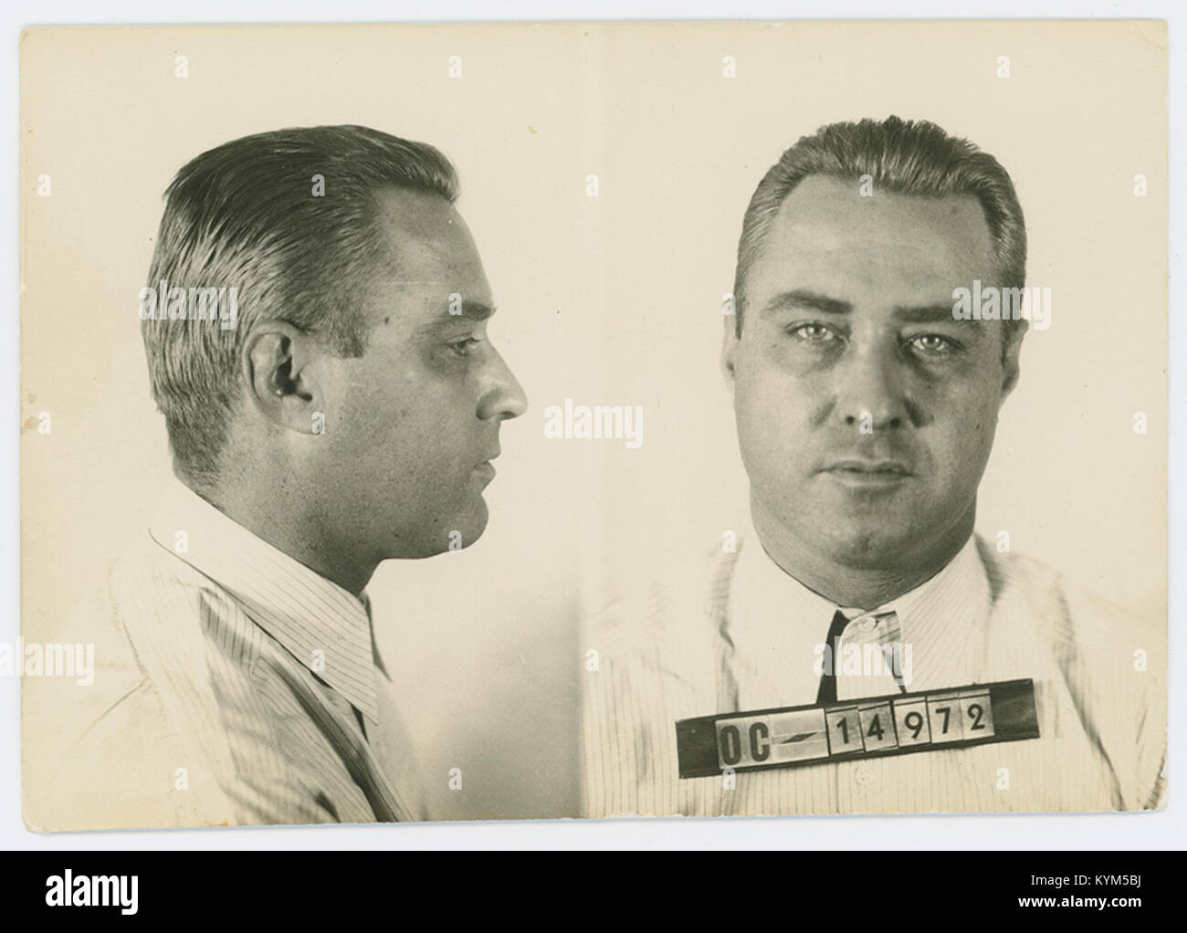 Mitragliatrice kelly immagini e fotografie stock ad alta risoluzione ...