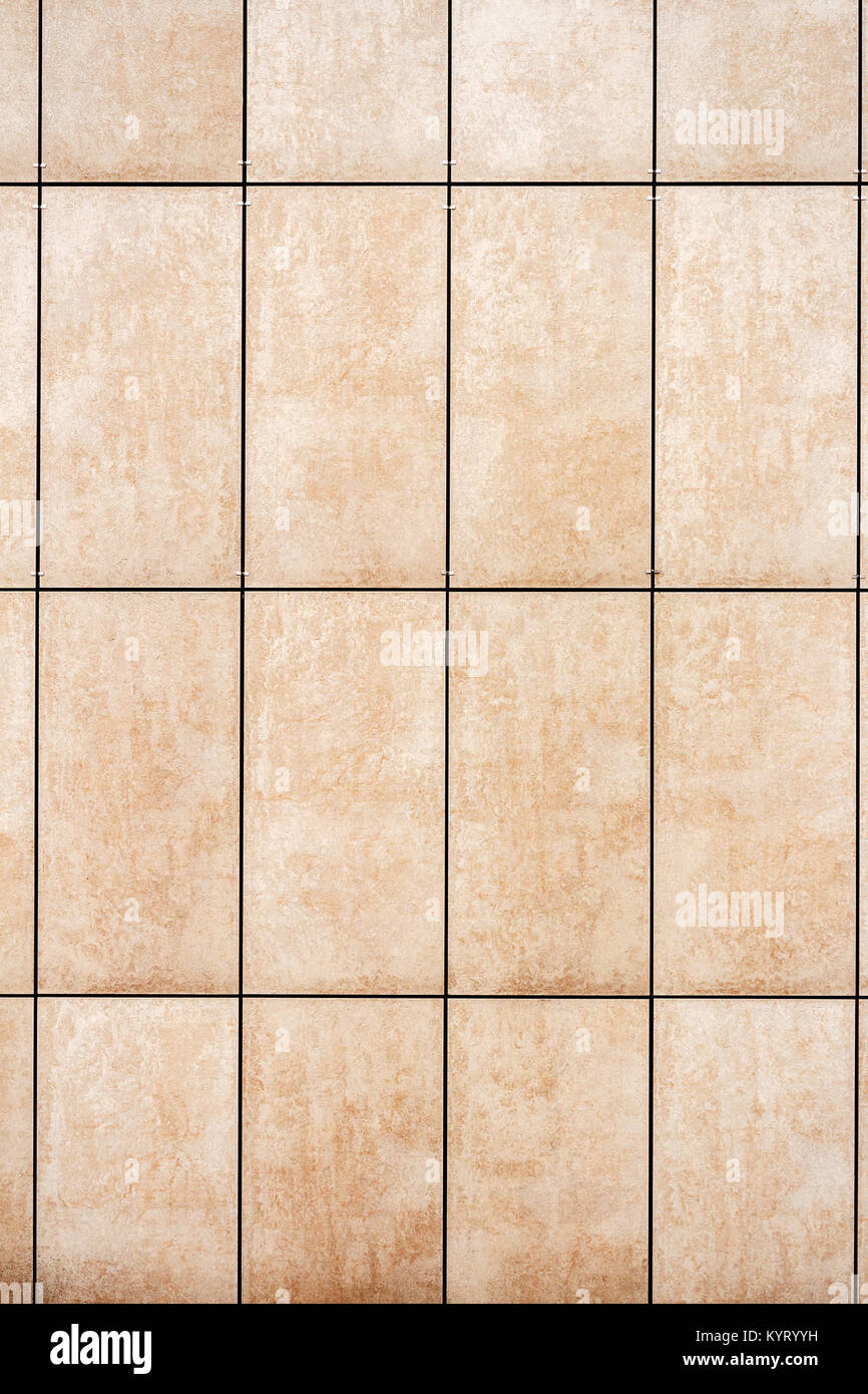 Ceramic tile texture beige mosaic immagini e fotografie stock ad alta ...