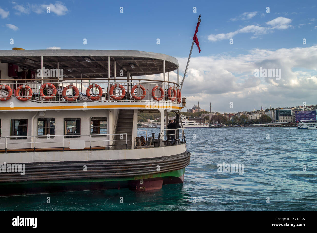 Spiaggia di karakoy immagini e fotografie stock ad alta risoluzione - Alamy