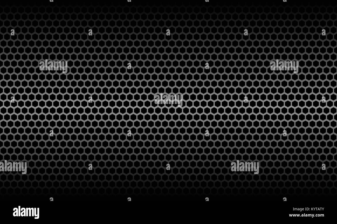 Sfondo a nido d'ape Foto e Immagini Stock in Bianco e Nero - Alamy