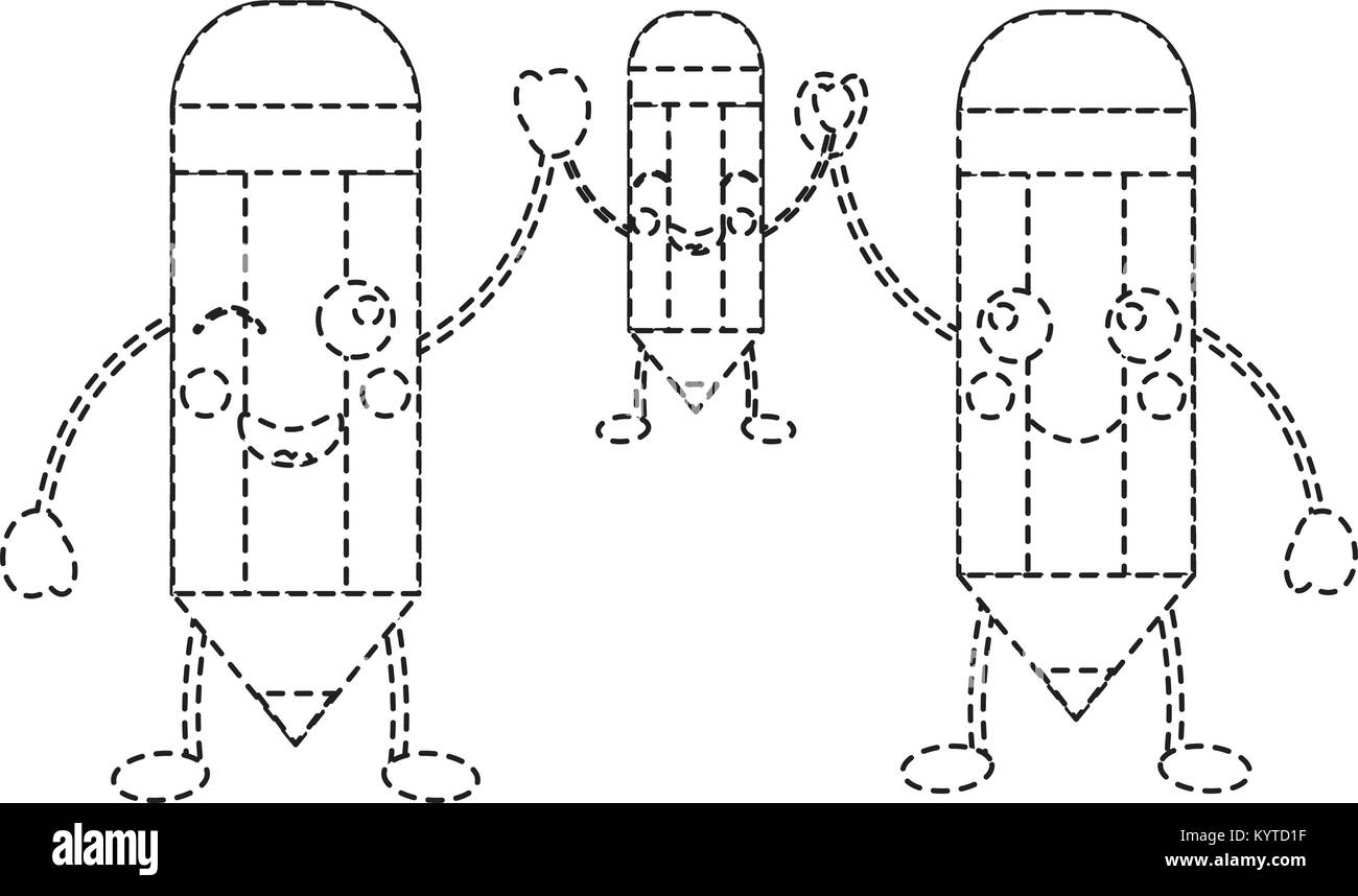 Labbra da colorare Foto e Immagini Stock in Bianco e Nero - Alamy