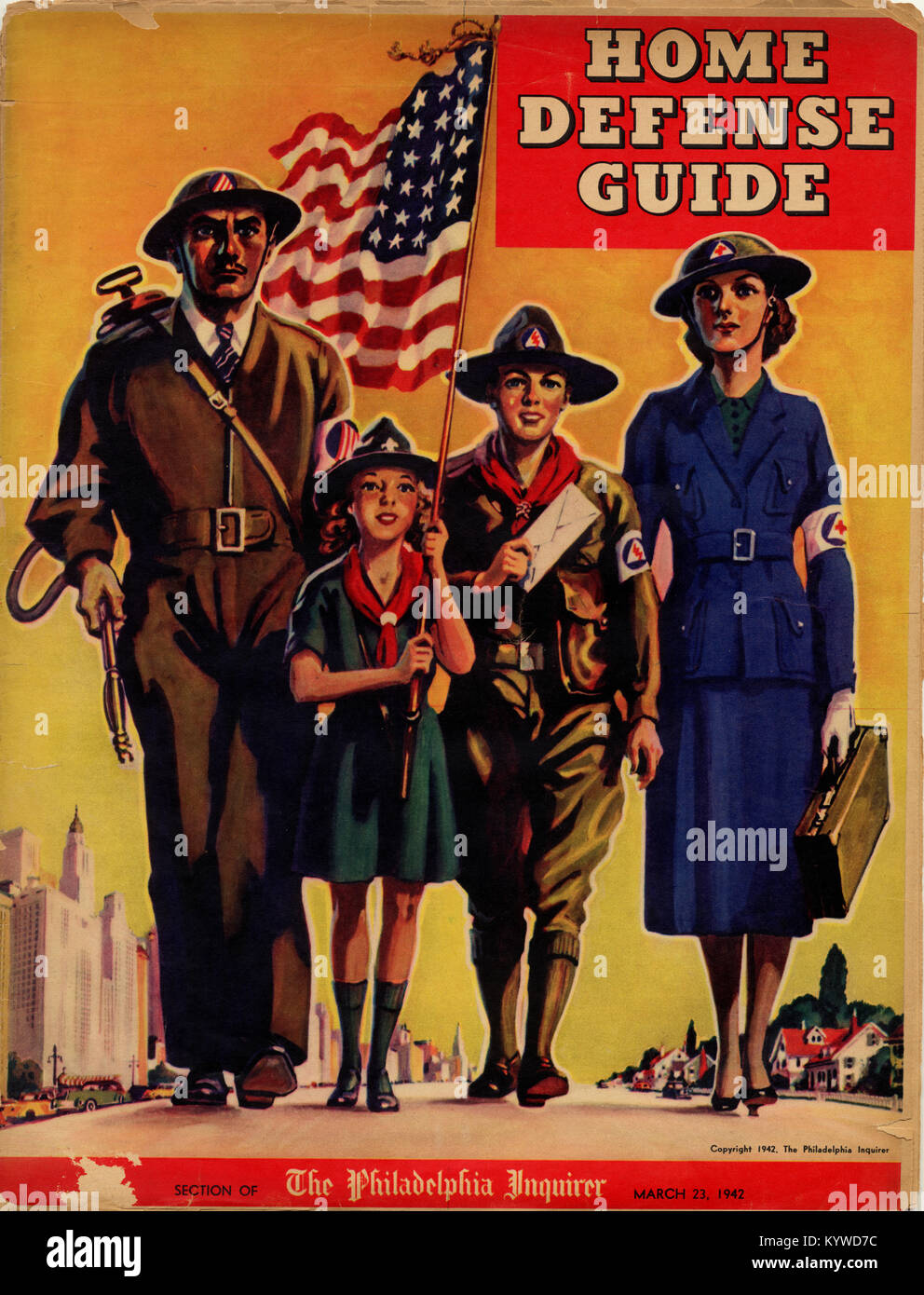 Difesa difesa difesa immagini e fotografie stock ad alta risoluzione ...