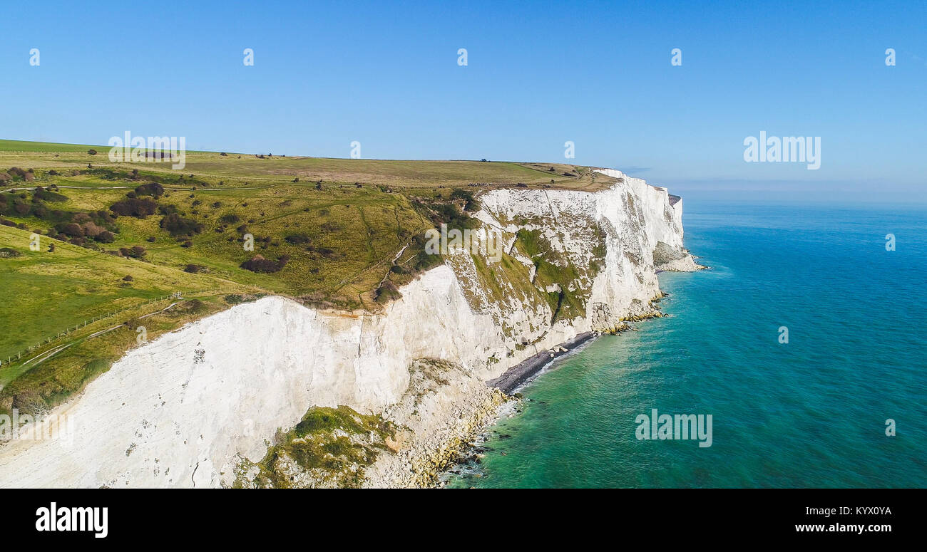 Dover Risentire Immagini e Fotos Stock - Alamy