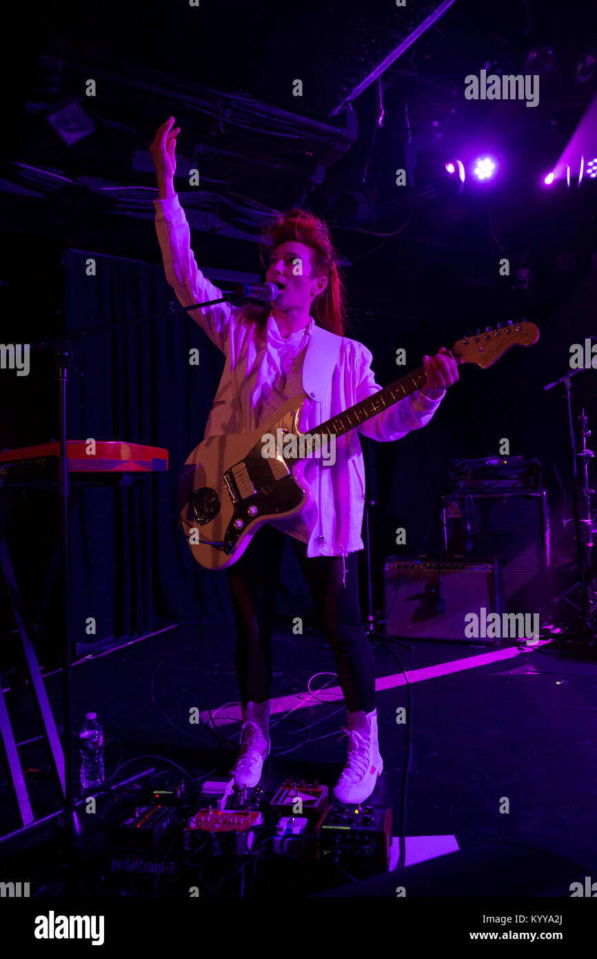 Shara nova immagini e fotografie stock ad alta risoluzione - Alamy