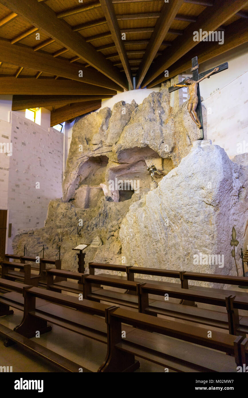 Cappella di san michele immagini e fotografie stock ad alta risoluzione ...
