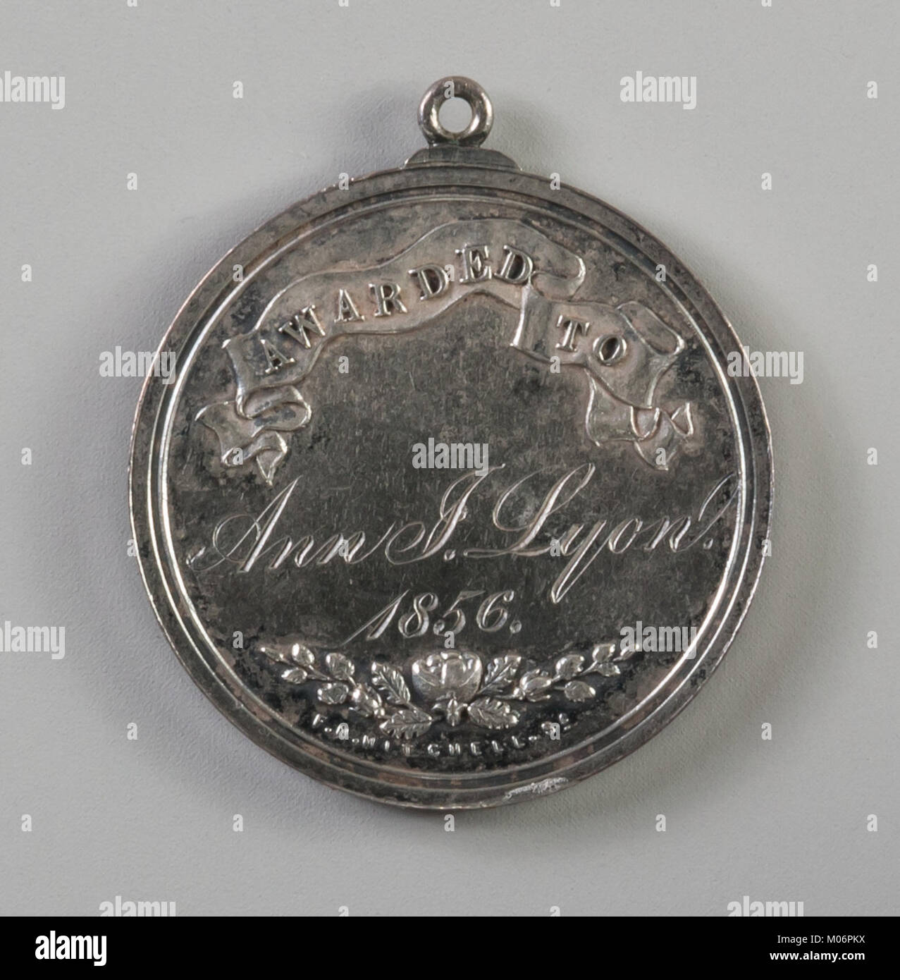 002 575 immagini e fotografie stock ad alta risoluzione - Alamy