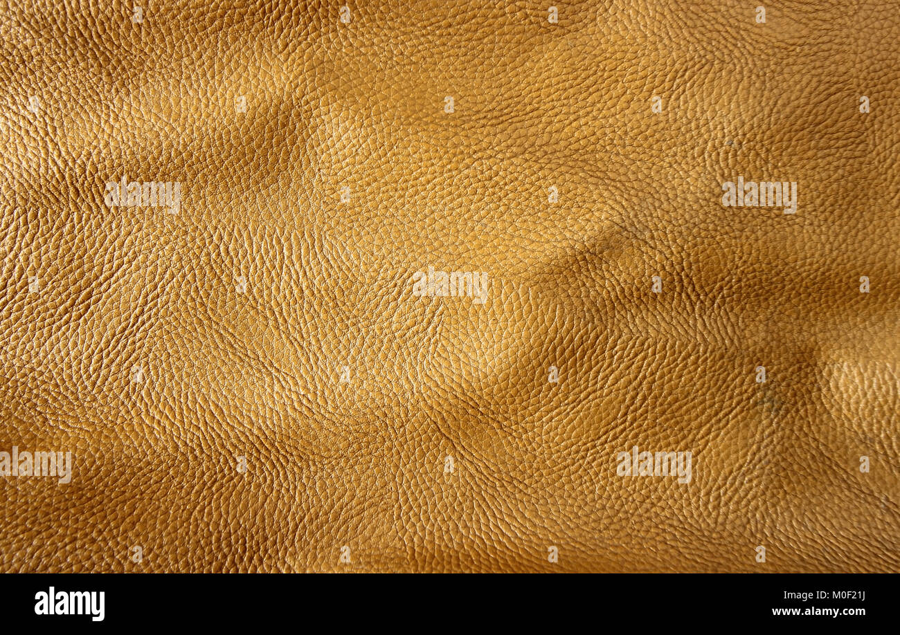 Pelle pvc rossa immagini e fotografie stock ad alta risoluzione - Alamy