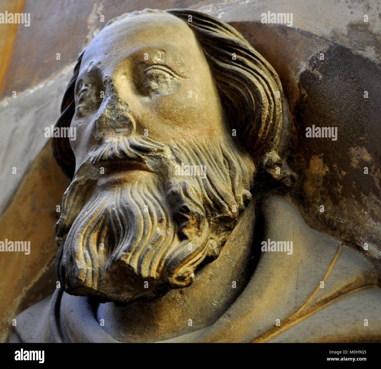 Matyas z arrasu immagini e fotografie stock ad alta risoluzione - Alamy