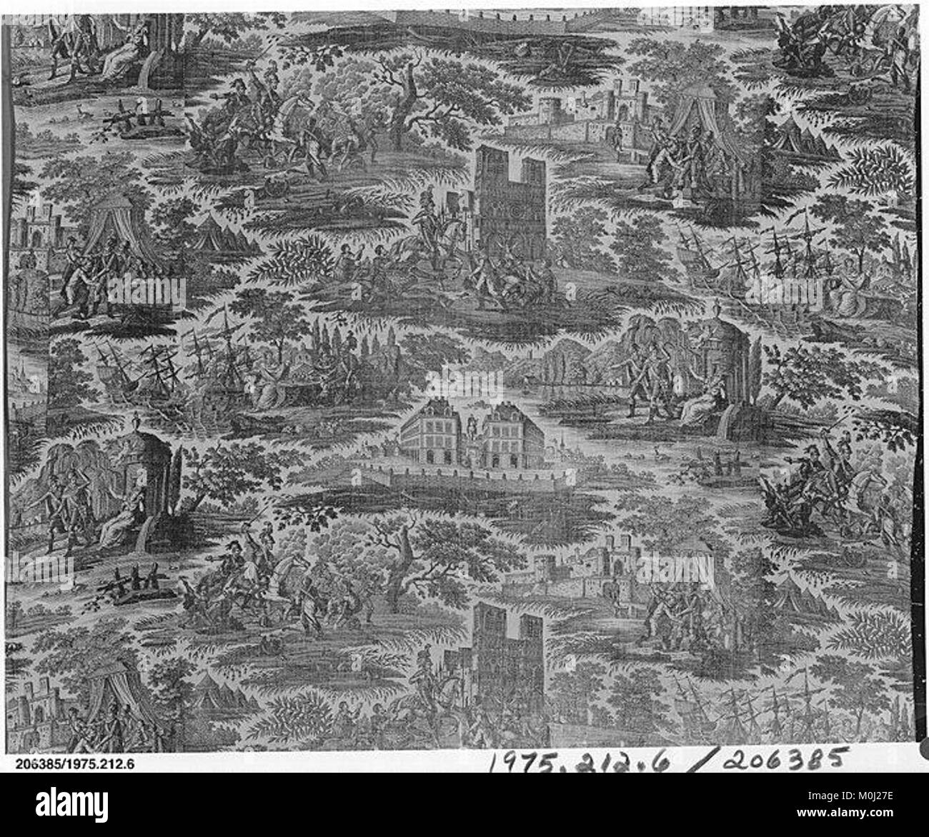 Lhistoire de henri iv immagini e fotografie stock ad alta risoluzione ...