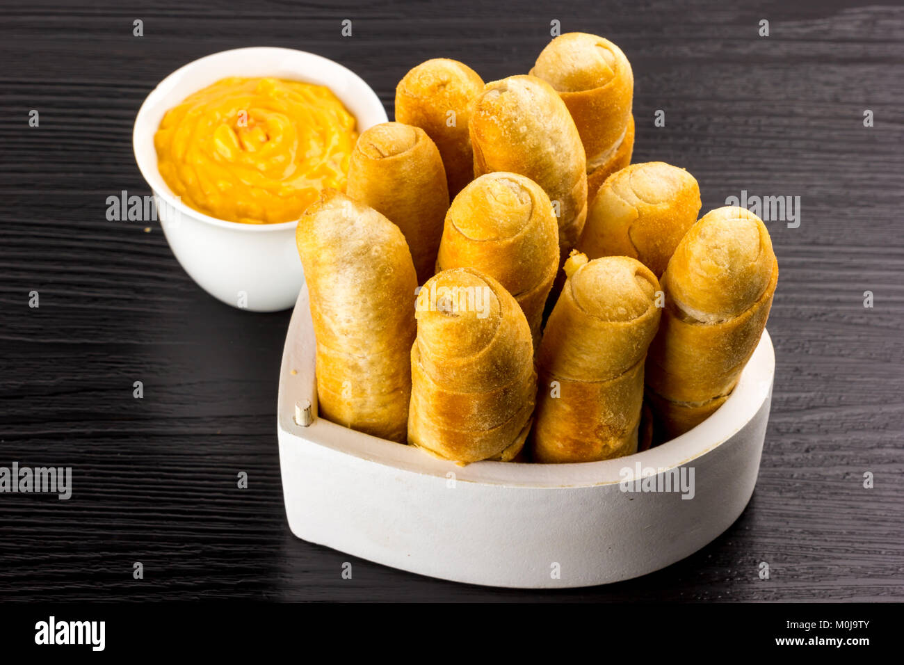 Cibo tipico venezuelano immagini e fotografie stock ad alta risoluzione ...