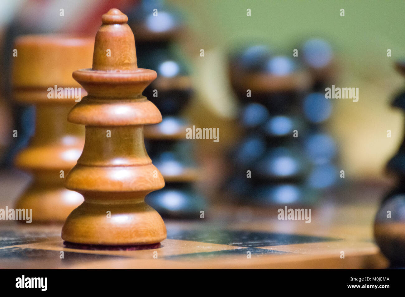 Sfondo di pedoni degli scacchi immagini e fotografie stock ad alta ...