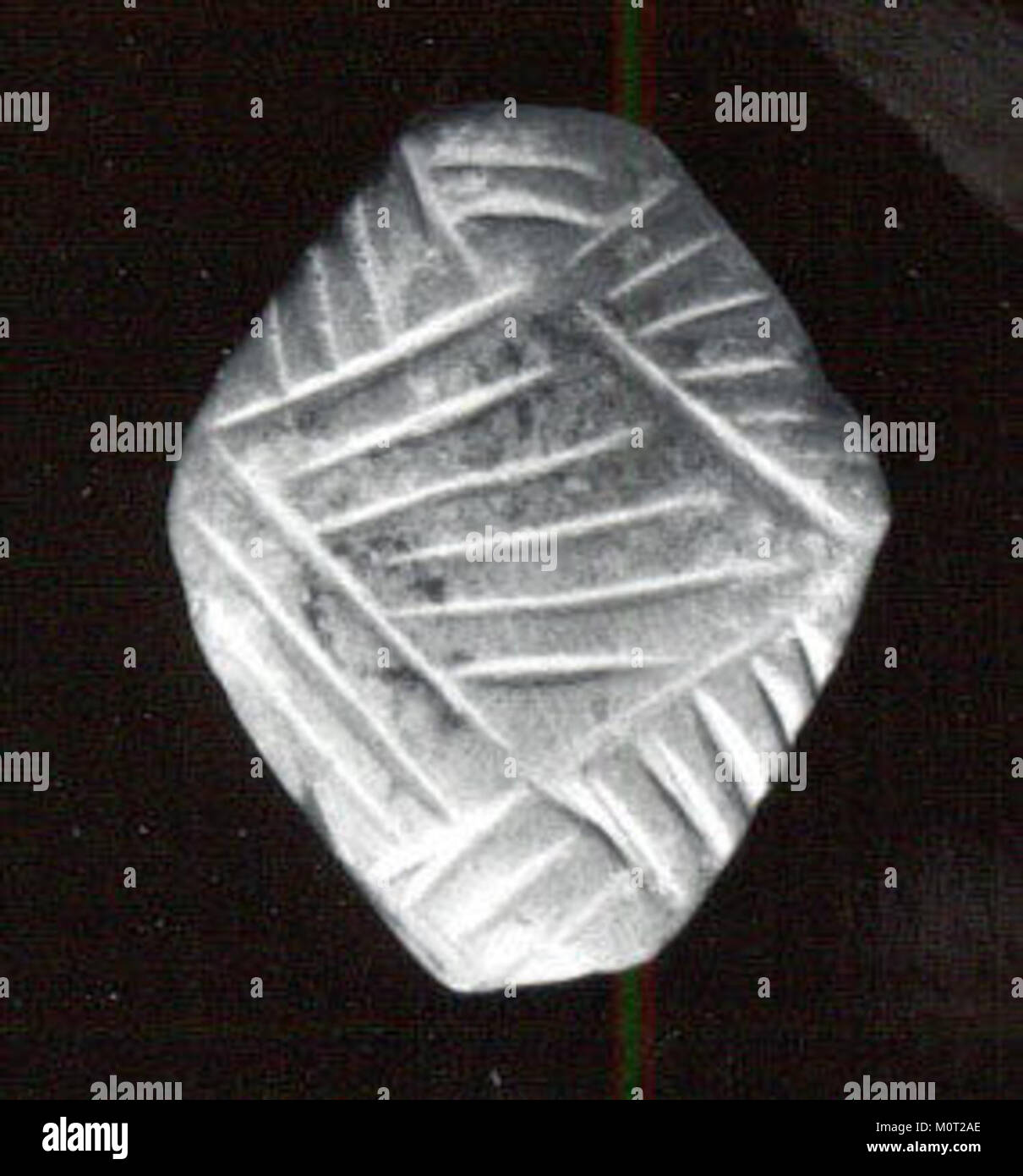 Forma romboidale immagini e fotografie stock ad alta risoluzione - Alamy