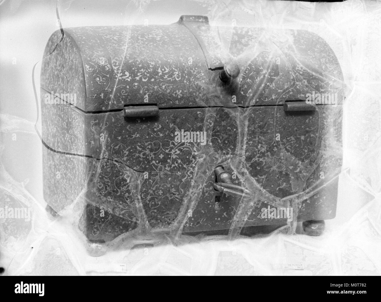 Intarsi di altri materiali immagini e fotografie stock ad alta ...