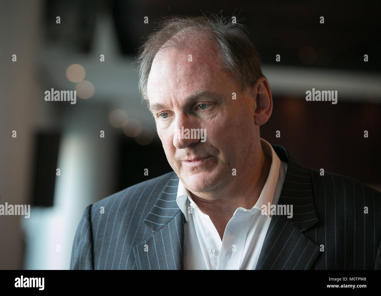 John mullen immagini e fotografie stock ad alta risoluzione - Alamy