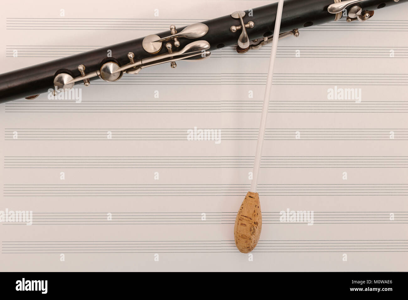 Flauto traverso immagini e fotografie stock ad alta risoluzione - Alamy