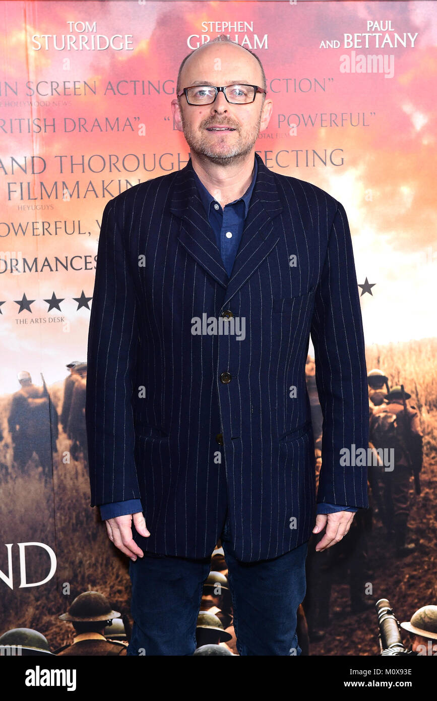 Proiezione fine viaggio immagini e fotografie stock ad alta risoluzione ...