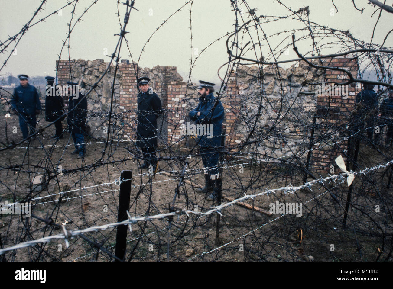 Raf molesworth immagini e fotografie stock ad alta risoluzione - Alamy