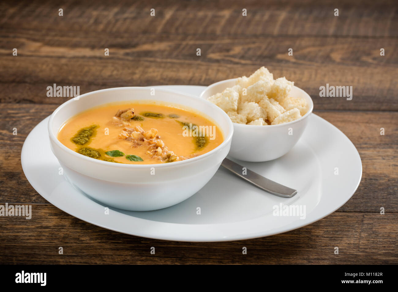 Menu del pasto immagini e fotografie stock ad alta risoluzione - Alamy