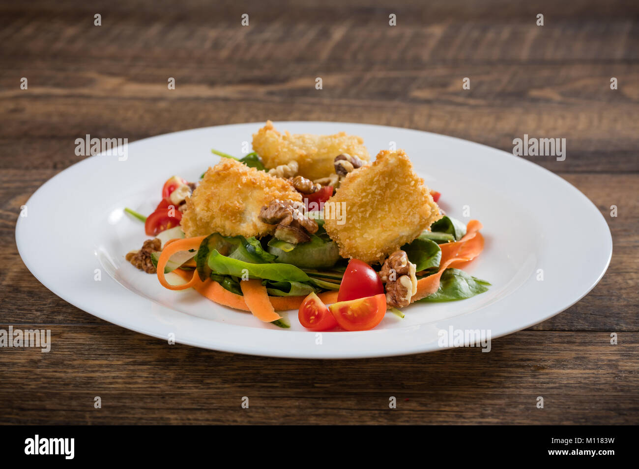 Menu del pasto immagini e fotografie stock ad alta risoluzione - Alamy