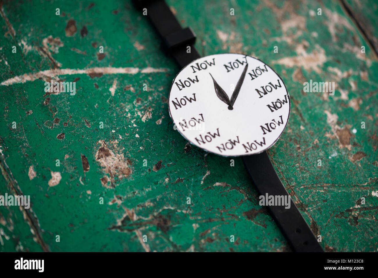 Presenza simbolica immagini e fotografie stock ad alta risoluzione - Alamy