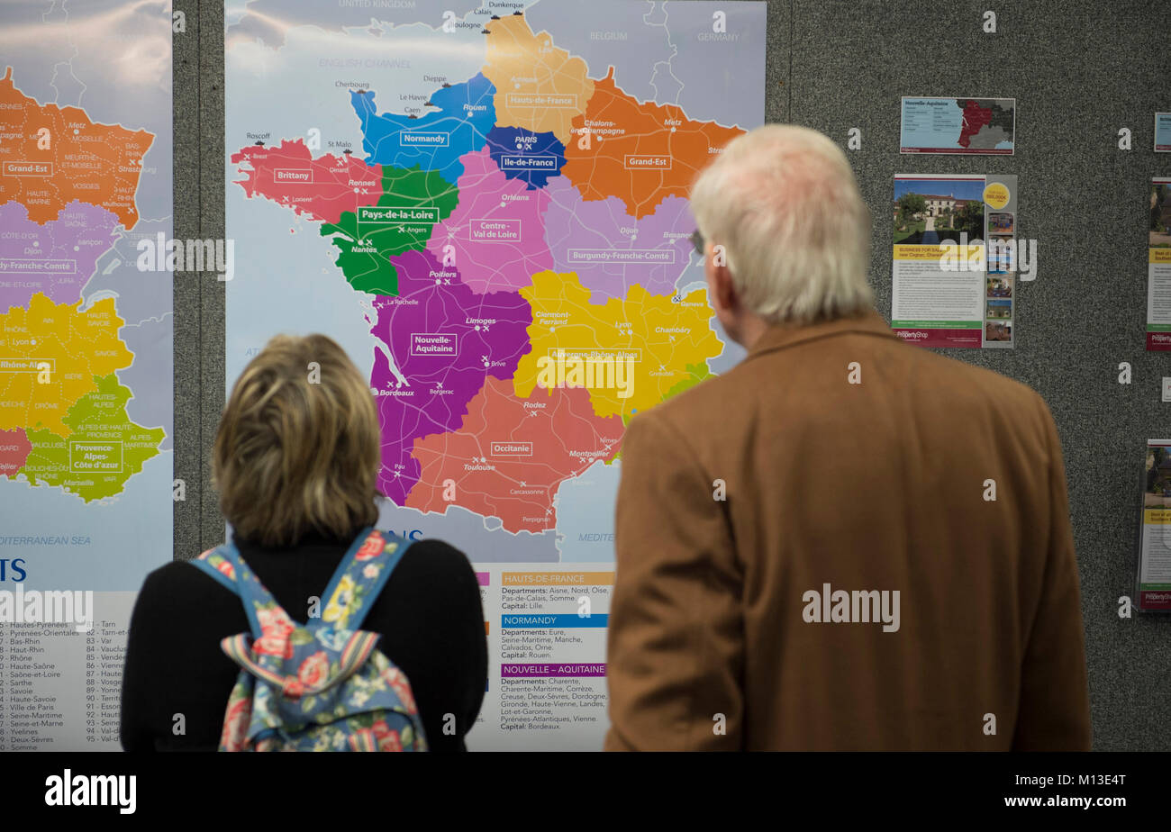 Mappa dell'olimpia immagini e fotografie stock ad alta risoluzione - Alamy